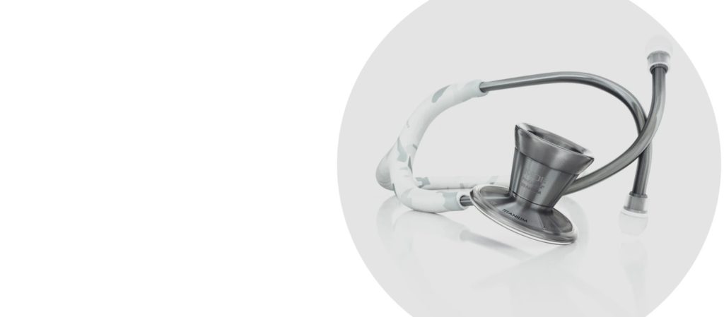 peakmed – Exceptional Care Close to You